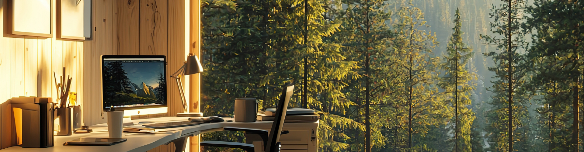 Client Portal | Rustic Edge Remodeling